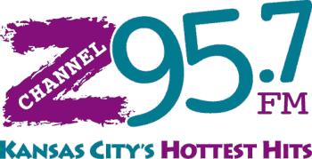KCHZ (Channel Z-95.7) - Kansas City, MO - 6/20/98 - Mike O'Reilly - FM ...