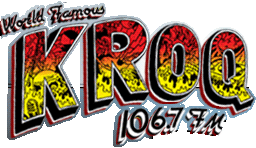 KROQ 106.7 - Los Angeles - 5/9/05 - Kat Corbett - FM Airchecks