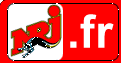 NRJ - Paris - 2/5/99 - FM Airchecks