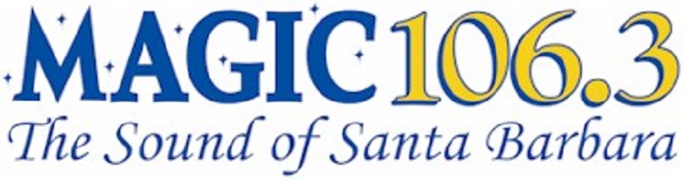 KMGQ (Magic 106) - Santa Barbara, CA - 5/5/97 - Dawn Daniels - FM Airchecks