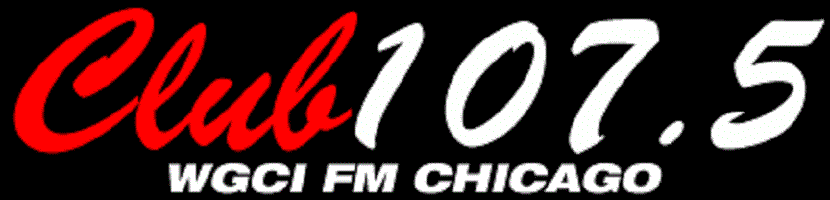WGCI (107.5) - Chicago - 8/21/98 - Armando Rivera & Scott Smokin' Silz ...