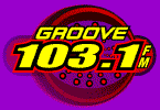 KACD/KBCD (Groove 103.1) – Los Angeles – 10/12/98 (FINAL DAY ...