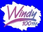 WNND (Windy 100) - Chicago - 10/1/97 (FIRST HOUR) - FM Airchecks