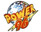 WPOW (Power 96.5) – Miami – 11/30/98 – DJ Laz & DJ Zog - FM Airchecks