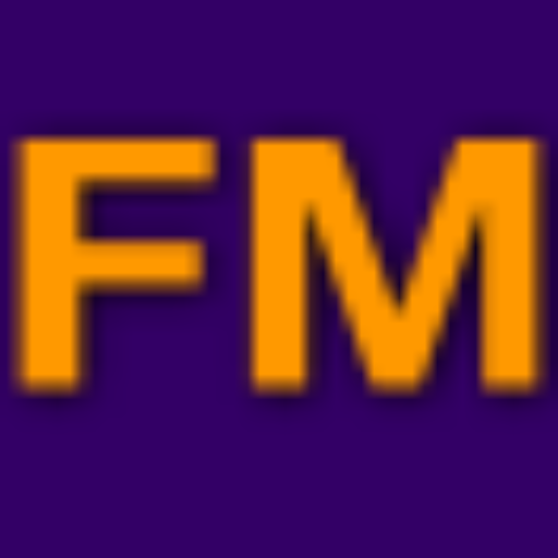 Station Listing - FM Airchecks