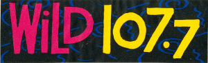 KYLD (Wild 107.7) - San Francisco - 12/19/96 - The Dog House - FM Airchecks