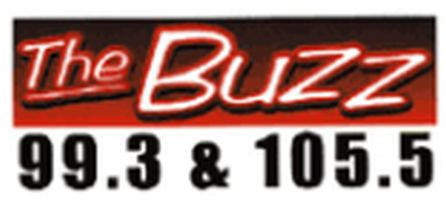 WZBZ (B105.5, The Buzz) - Atlantic City, NJ - 3/5/99 - FM Airchecks
