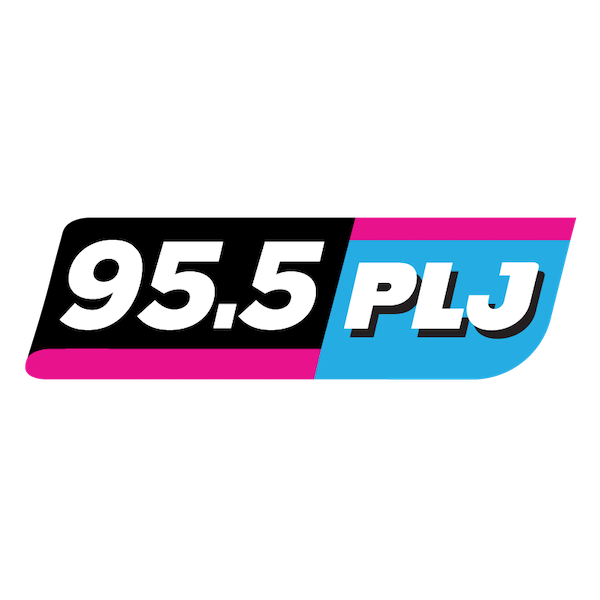 WPLJ Reunion Day Part 1: 9AM To 12PM - FM Airchecks