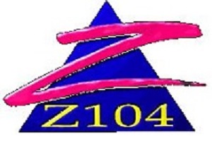 WWVZ/WWZZ (Z104) - Washington, D.C. - 4/29/01 - Mike Klein, Gary Starr ...
