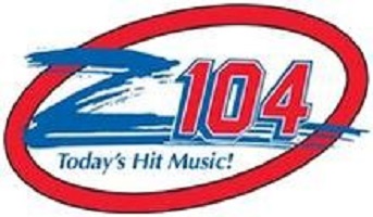 WZEE (Z104) - Madison, WI - 12/31/98 - Tommy BoDean - FM Airchecks
