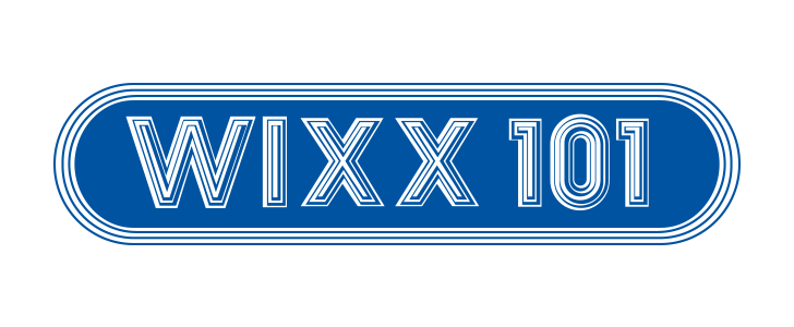 WIXX (101.1) - Green Bay, WI - 1/5/99 - Dan The Man - FM Airchecks